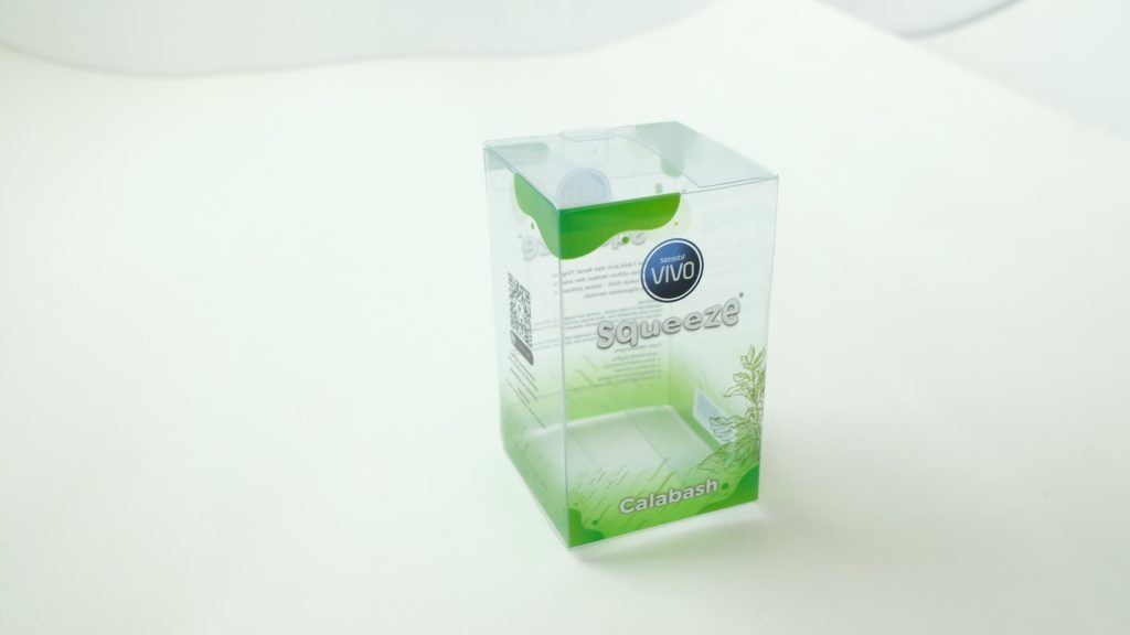 Jasa Cetak Mika Box Start Rp. 9.800,- | Paperlicious
