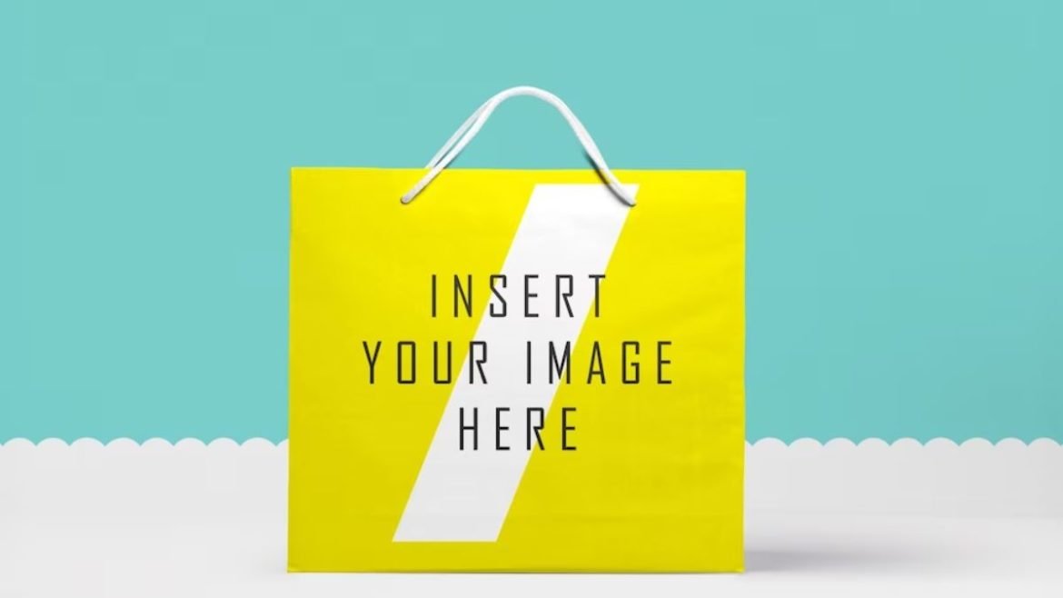 4 Jenis Bahan Paper Bag, Pilih yang Terbaik untuk Kemasanmu!