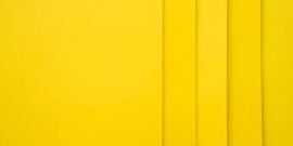 Yellow Board? Apaan Tuh? Yuk, Kenali Bahan Packaging Satu Ini!