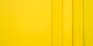 Yellow Board? Apaan Tuh? Yuk, Kenali Bahan Packaging Satu Ini!