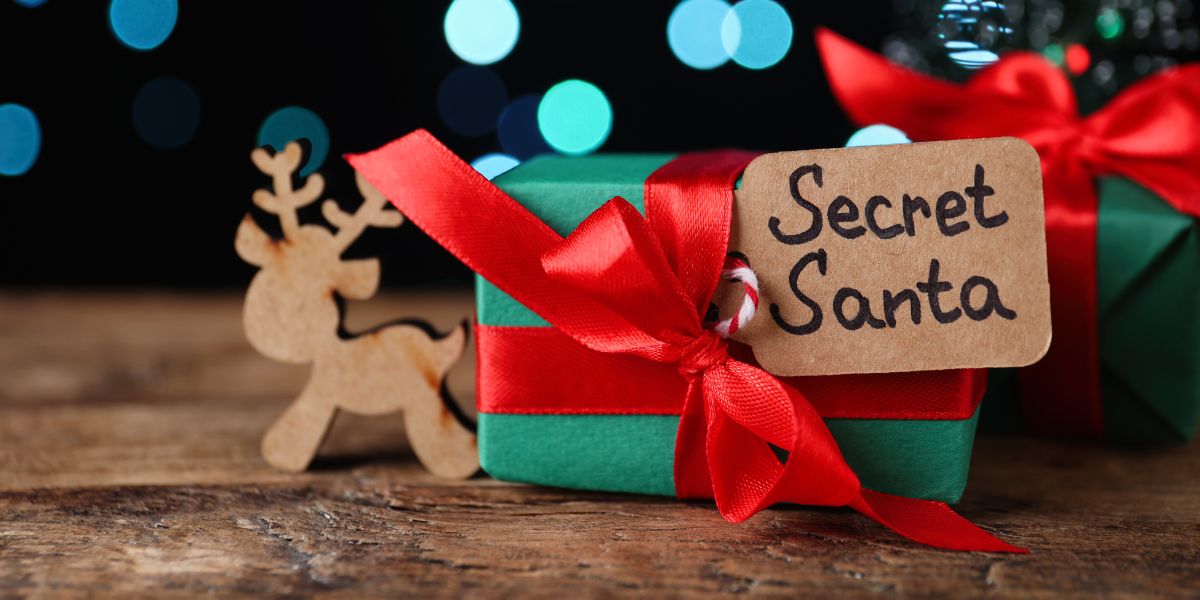 Bosan Acara yang Gitu-Gitu Aja? Ide Acara Natal Ini Wajib Dicoba!