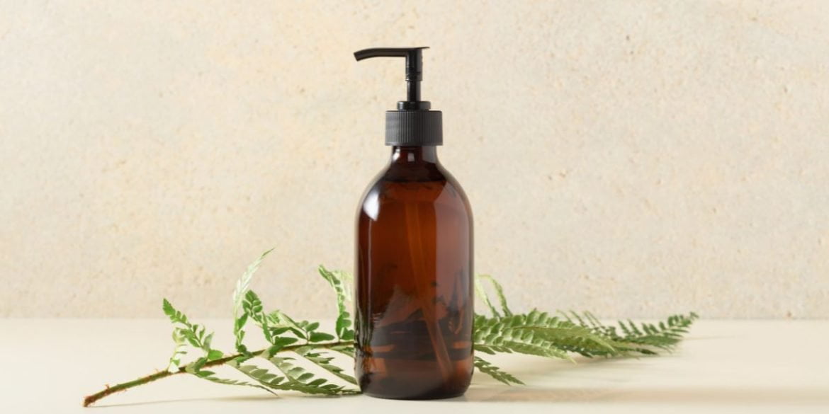 9 Jenis Kemasan untuk Produk Kosmetik, Jangan Sampai Tertukar!