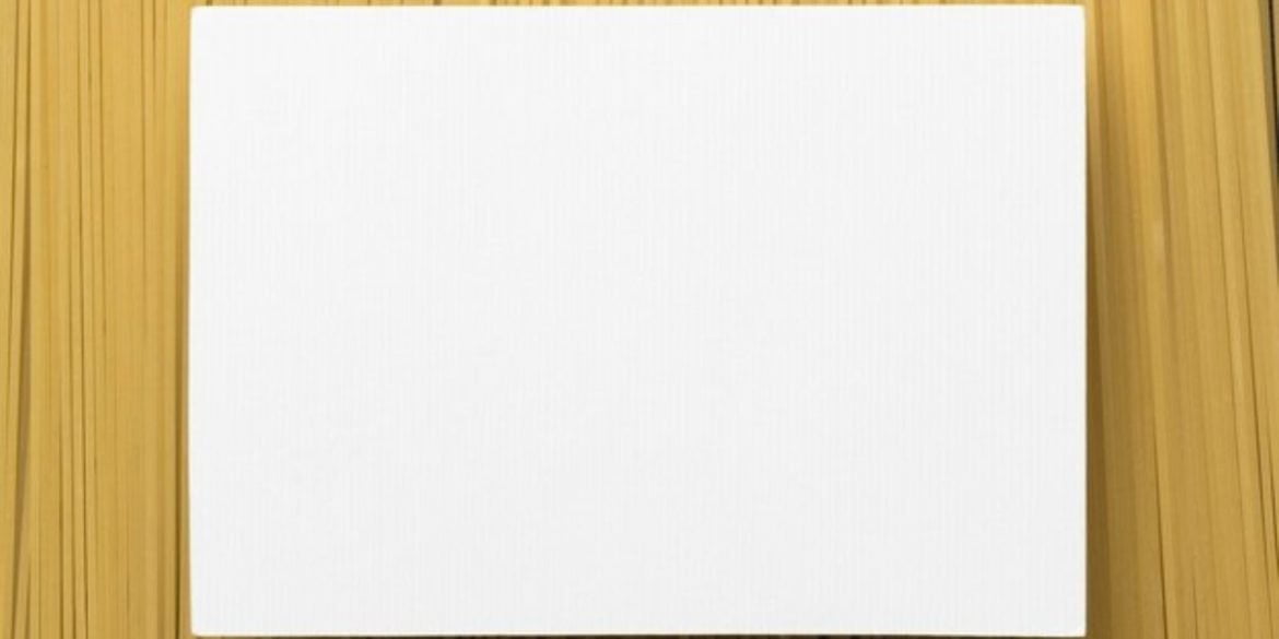 Butuh Kertas yang Tebal? Kenalan Yuk dengan Kertas Art Carton!
