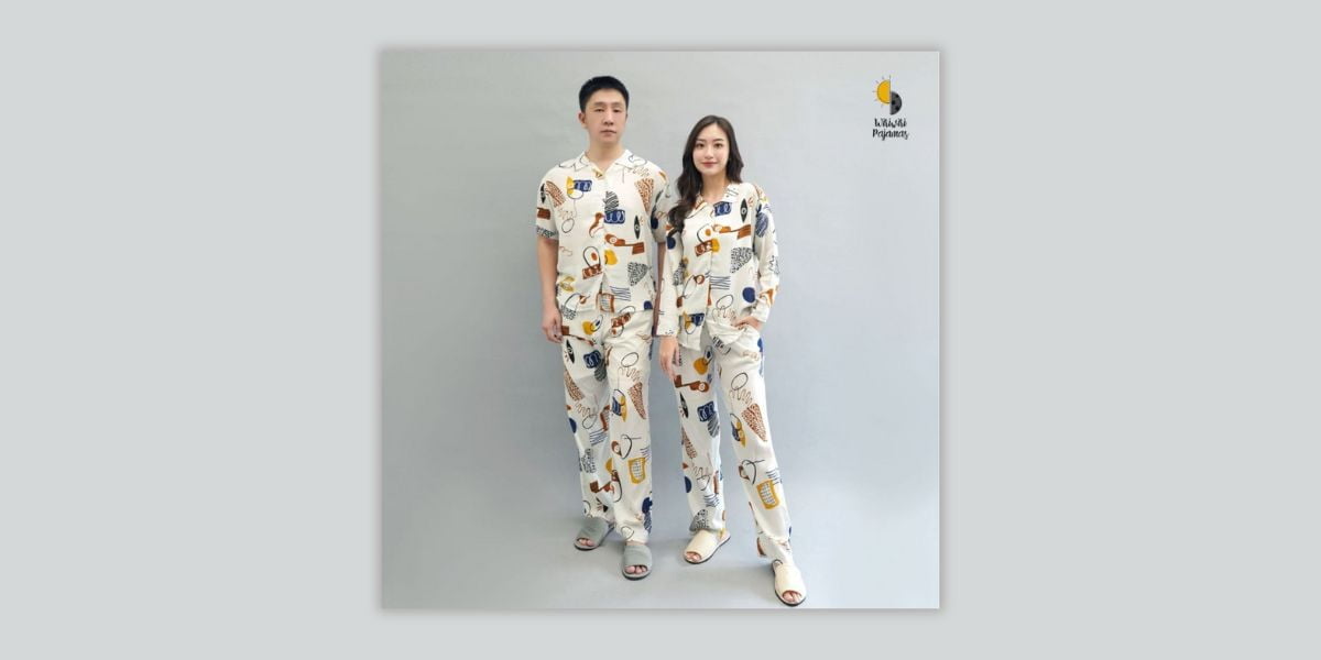 Kondangan Low Budget? Ini Kado Pernikahan Murah tapi Mewah!