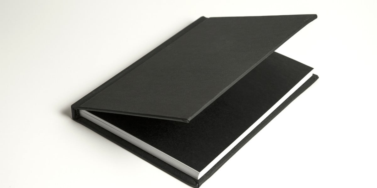 Wajib Tahu Sebelum Cetak, Ini Perbedaan Softcover dan Hardcover!