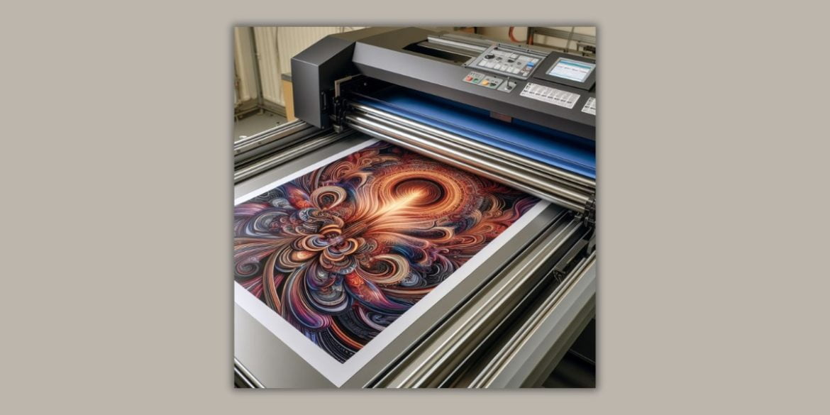 Mau Cetak-Cetak? Wajib Tahu Perbedaan Glossy dan Doff Ini!