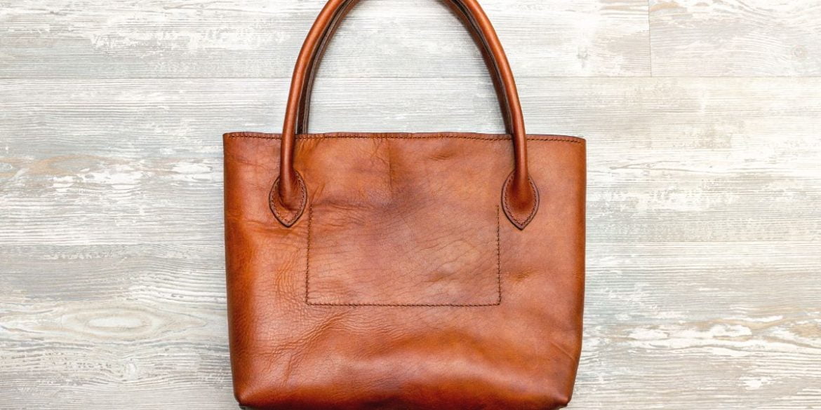 Apa Itu Tote Bag? Ini Info Jenis Tote Bag dan Variasi Ukurannya!