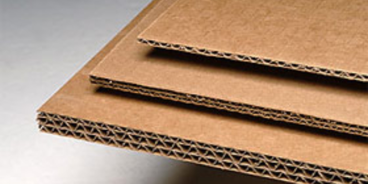 4 Bahan Kardus yang Awet dan Kuat, Pilih Dulu Sebelum Buat Yuk