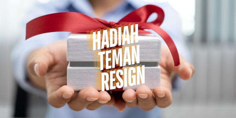 15 Ide Tukar Kado 100 Ribu, Cocok untuk Budget Ngepas!