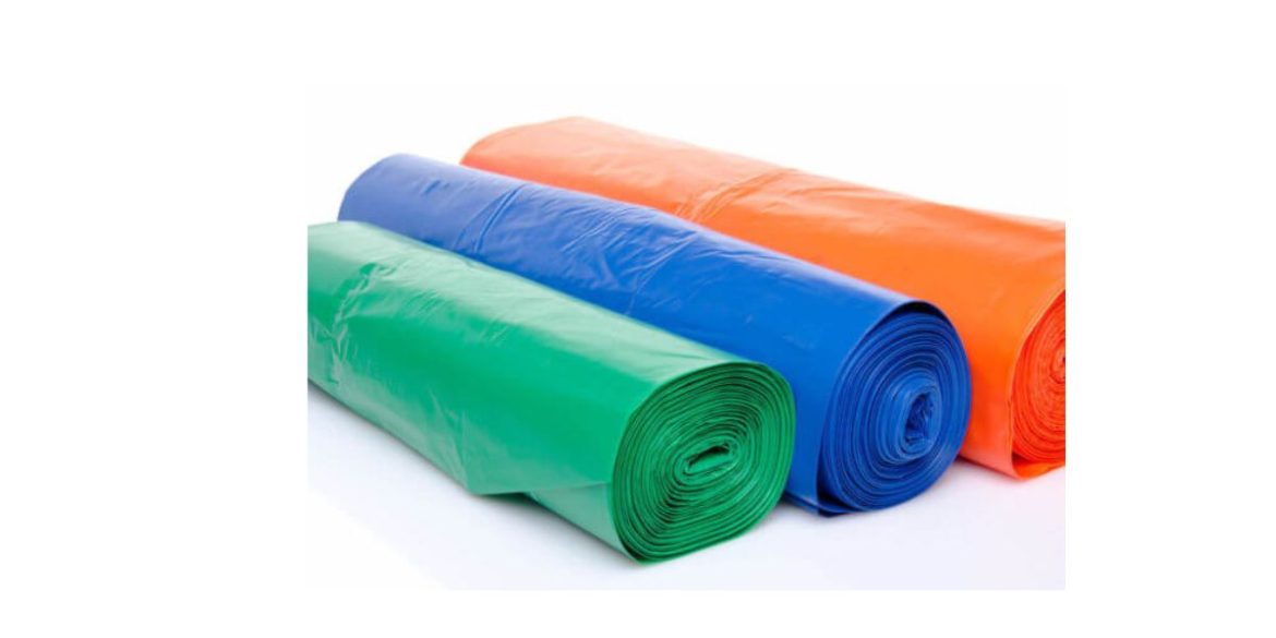 8 Nama Plastik Pembungkus Paket, Ga Cuman Bubble Wrap!