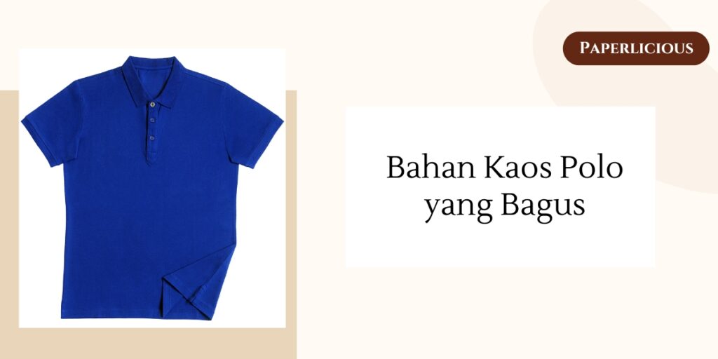 Bahan Albatros: Jenis, Contoh, Kelebihan dan Kekurangannya - Paperlicious