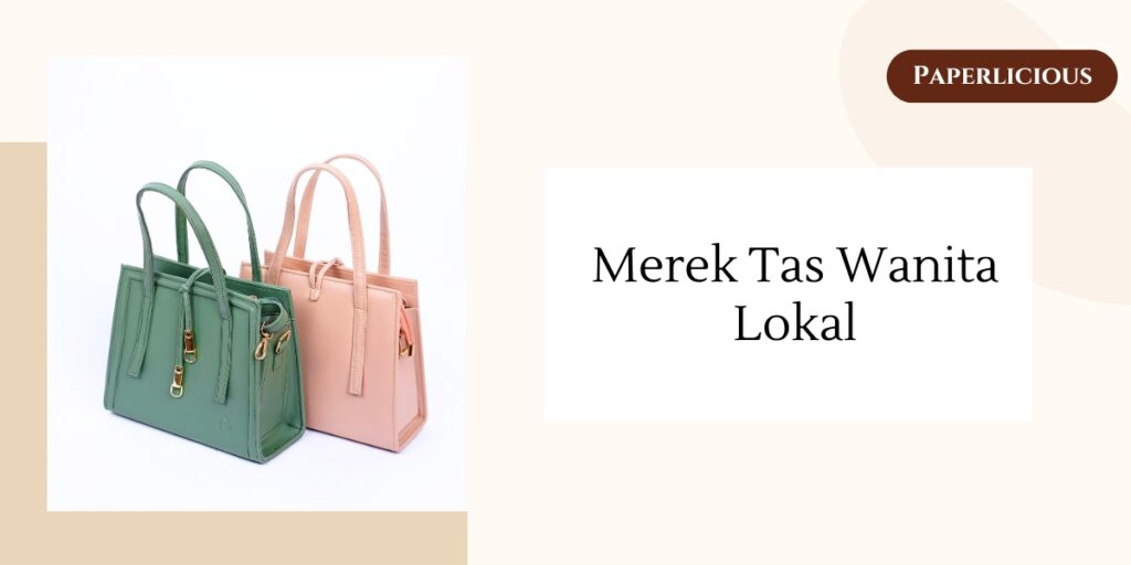 9 Merek Tumbler Mahal Paling Viral & Laris
